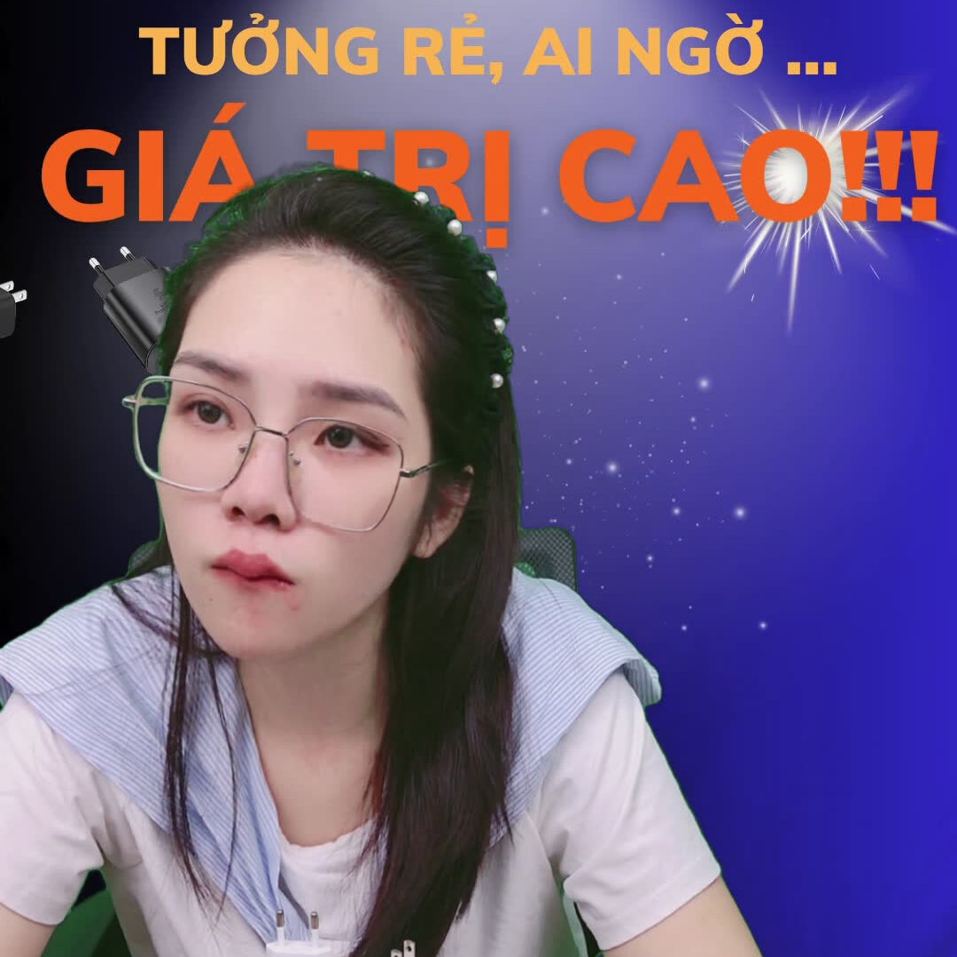 Bậc thầy Phụ kiện (@phone.xxxx4) is LIVE - TikTok LIVE