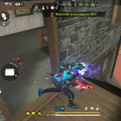 El_Ing. Alan ff (@ing..alan) is LIVE - TikTok LIVE