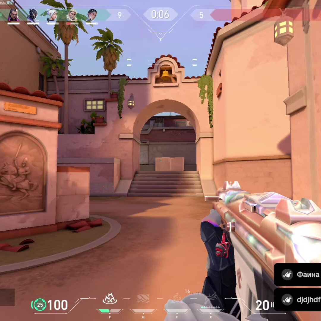 Hoané duce Monère (@billbiupiupiu) is LIVE - TikTok LIVE