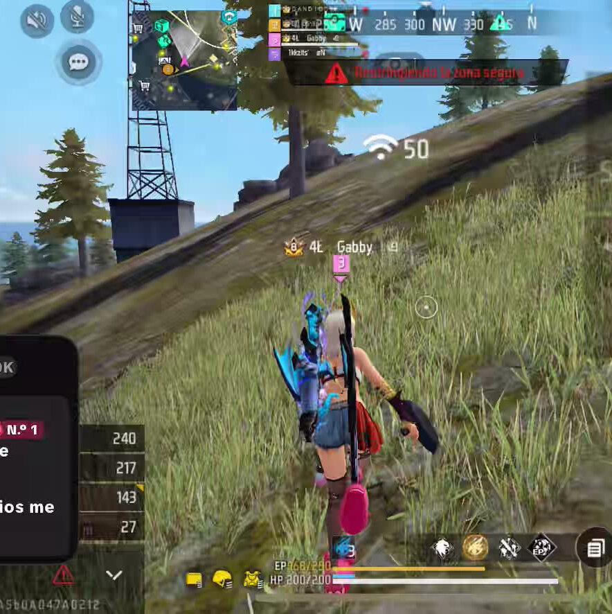 El plebe 🍕 (@hernandez_x77) is LIVE - TikTok LIVE