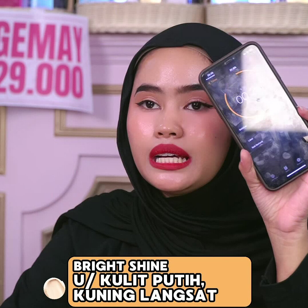 BELLA SHOFIE DABE BEAUTE (@bellashofie_rigan) is LIVE - TikTok LIVE