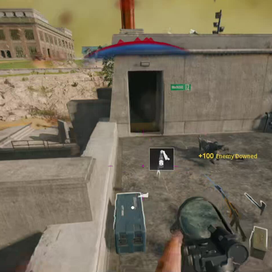 Flxtra alt (@flxtra72) is LIVE - TikTok LIVE