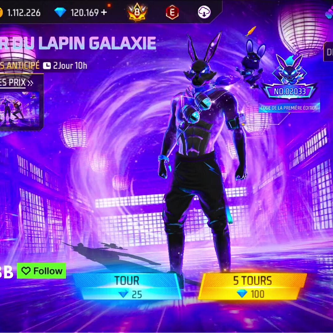 حـمـزة شغب (@hamza.ch8b) is LIVE - TikTok LIVE