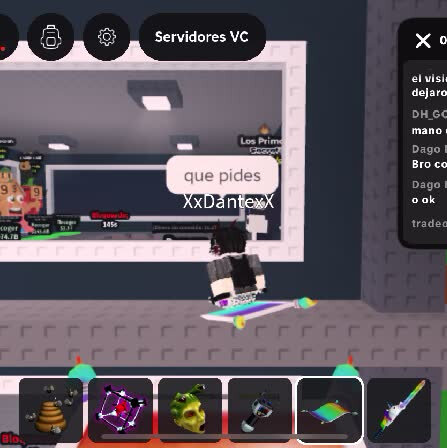 llllllllll_qer (@llllllllll_qer) is LIVE - TikTok LIVE