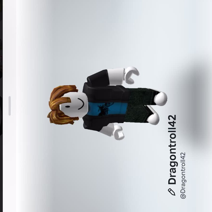 Adrian.C.A (@adrian_.c.a) is LIVE - TikTok LIVE