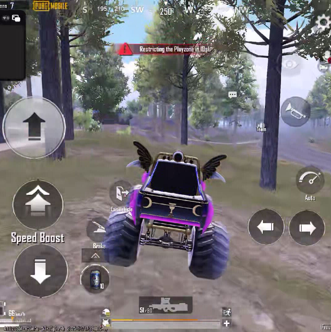 d.o.u.g.o.w.e.n (@d.o.u.g.o.w.e.n) is LIVE - TikTok LIVE