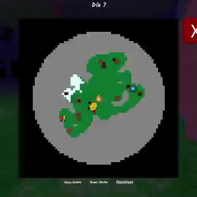 ZOE3! (@zoweeeoficiall) is LIVE - TikTok LIVE