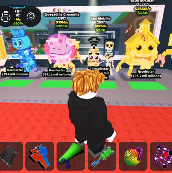 ZΛZ⛧YT༒꧂ (@zaz_yt2) is LIVE - TikTok LIVE