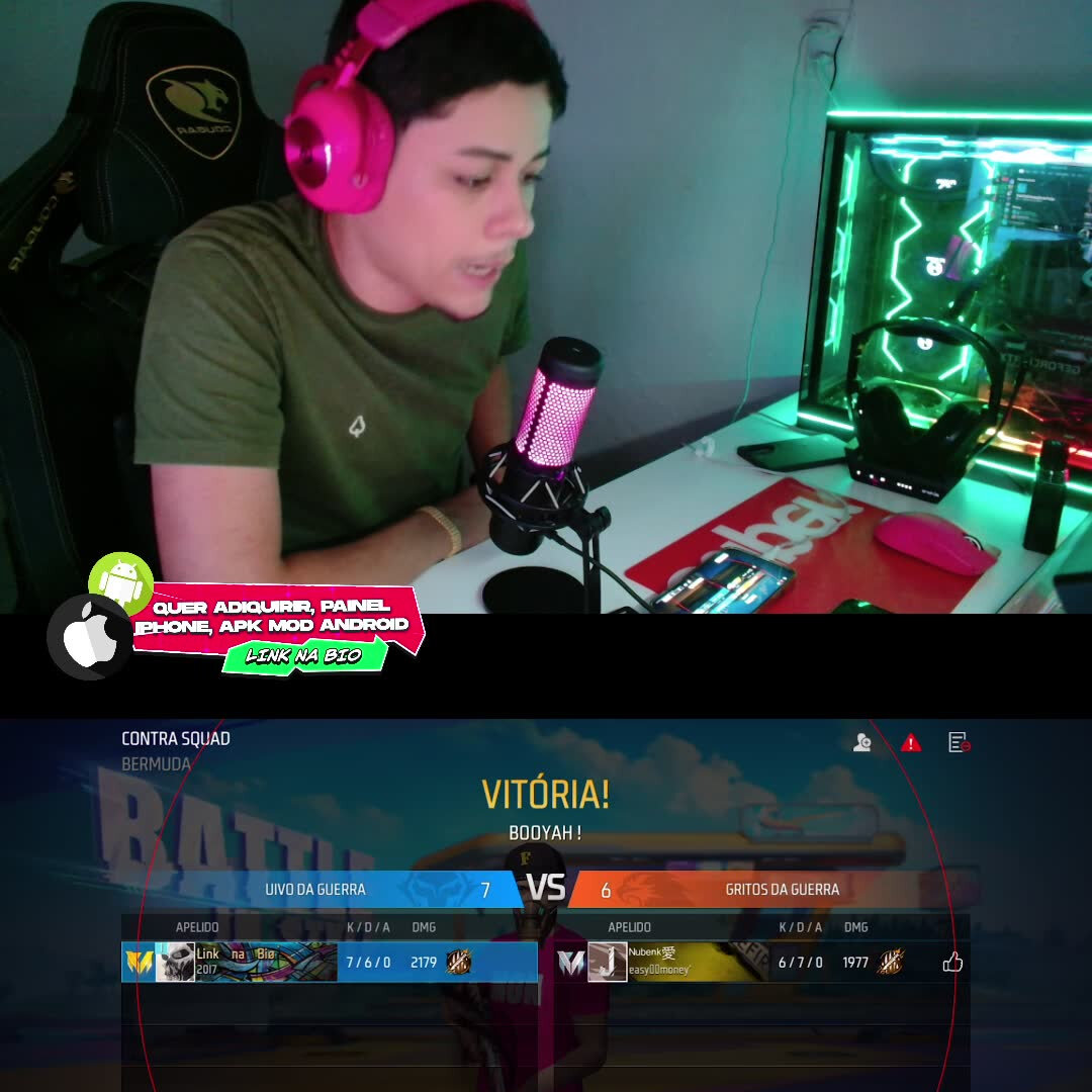 Clipes Uriel Xiter😏 (@urielwq) is LIVE - TikTok LIVE