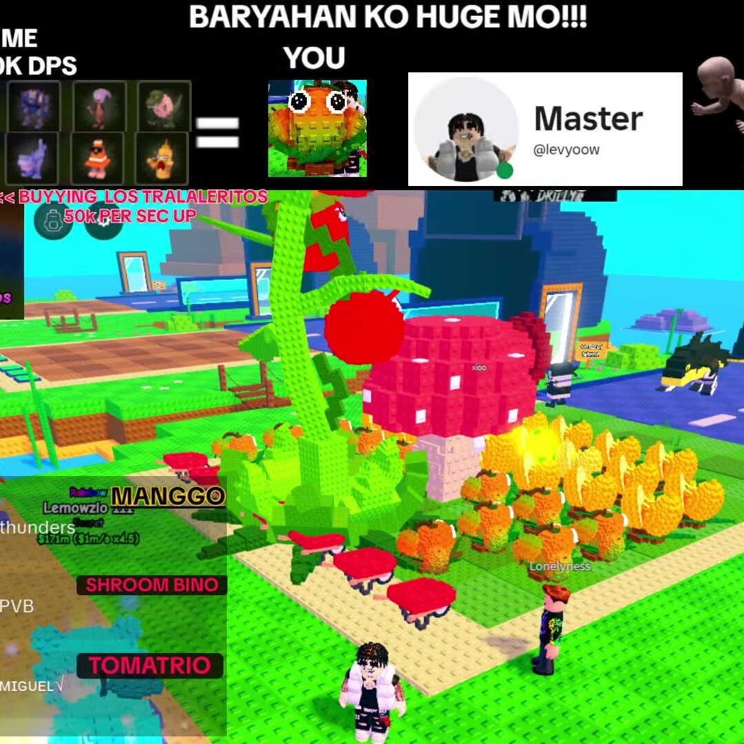 Master (@mstr_lev) is LIVE - TikTok LIVE
