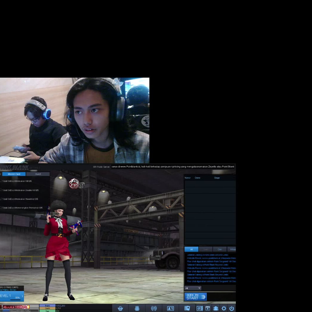 Az4 (@notaz4_) is LIVE - TikTok LIVE