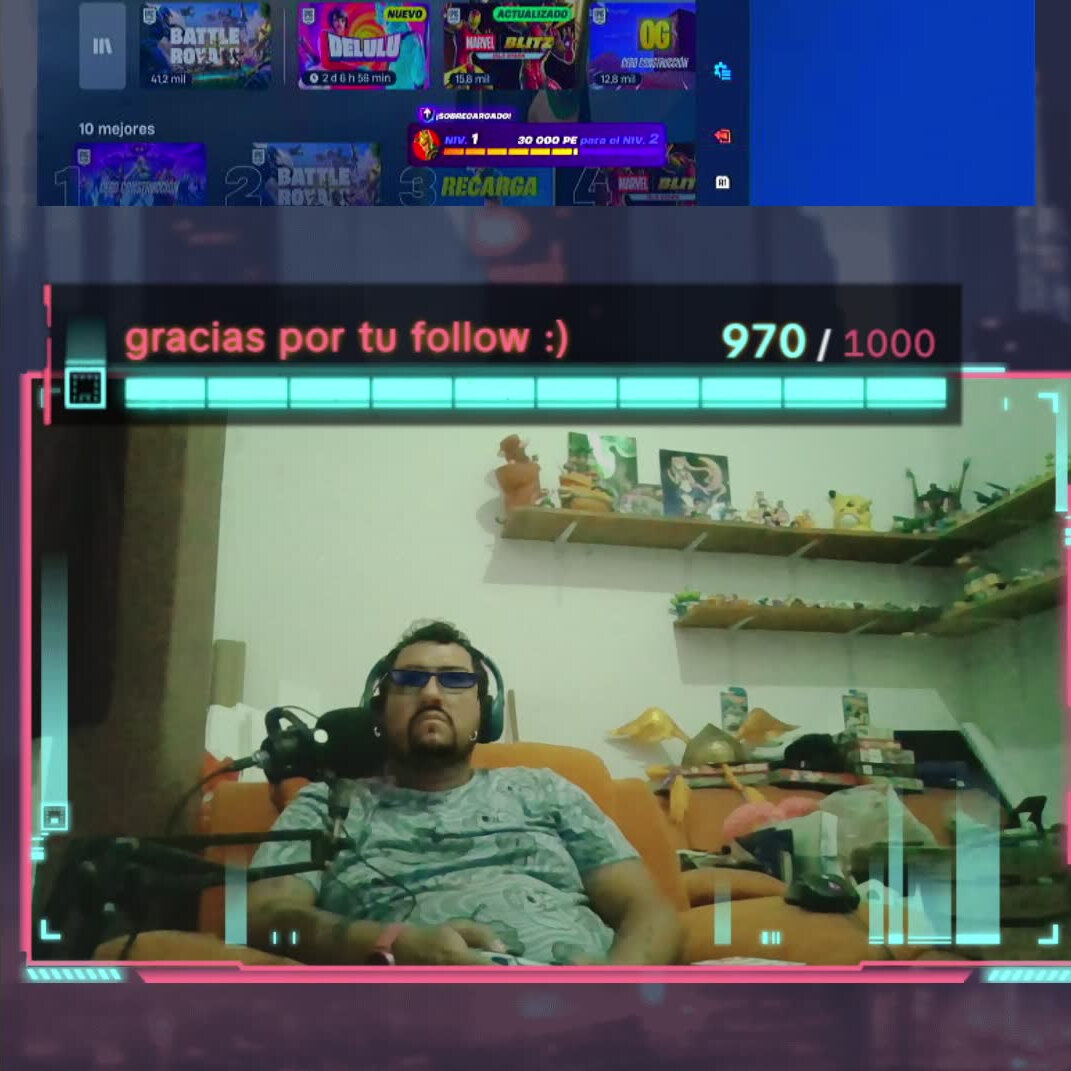 Kevin Espinosa (@kevinespinosa92) is LIVE - TikTok LIVE